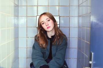 Line-up - A-Z | Rock Werchter 2024