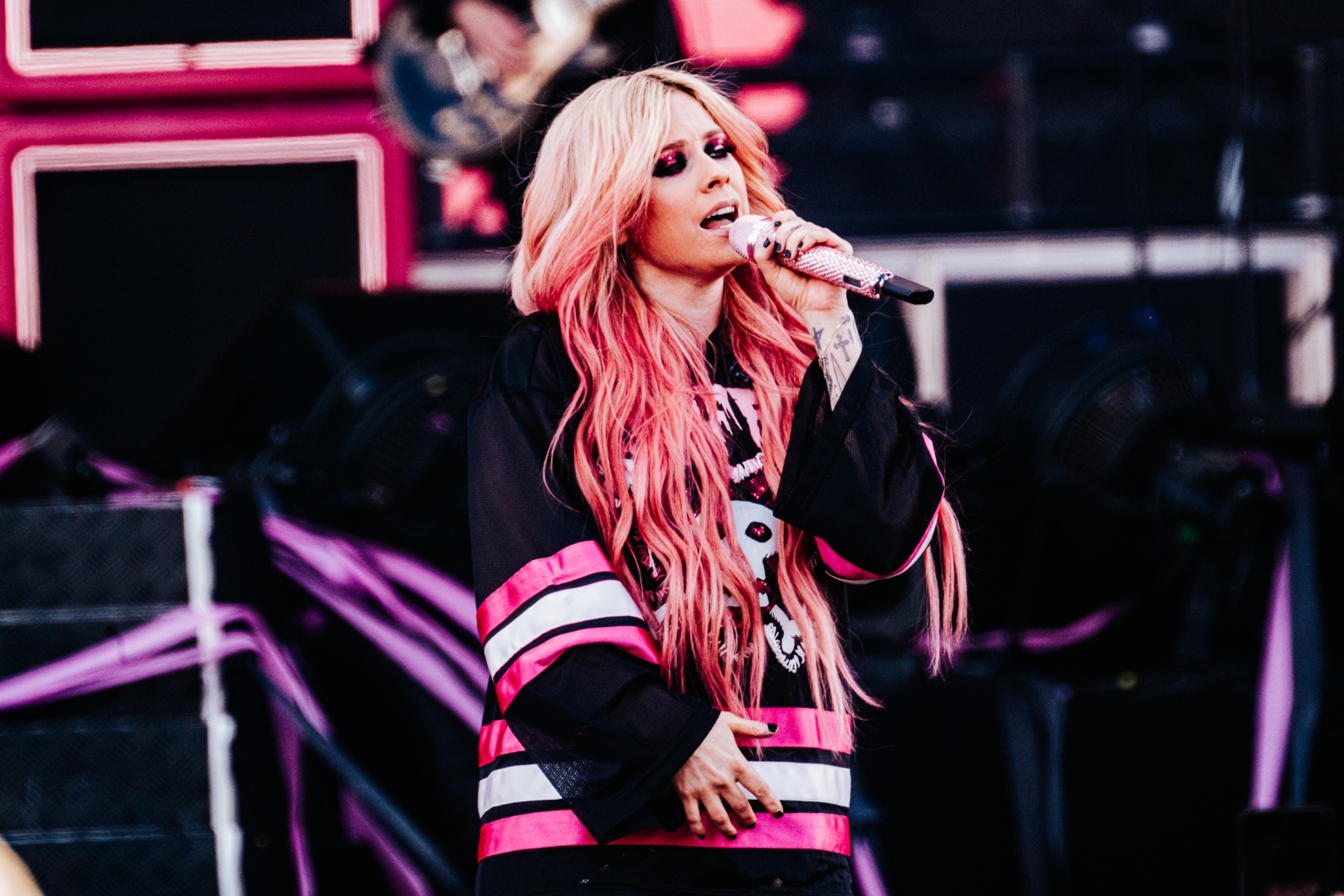 Rock Werchter 2024 | Rock Werchter 2026