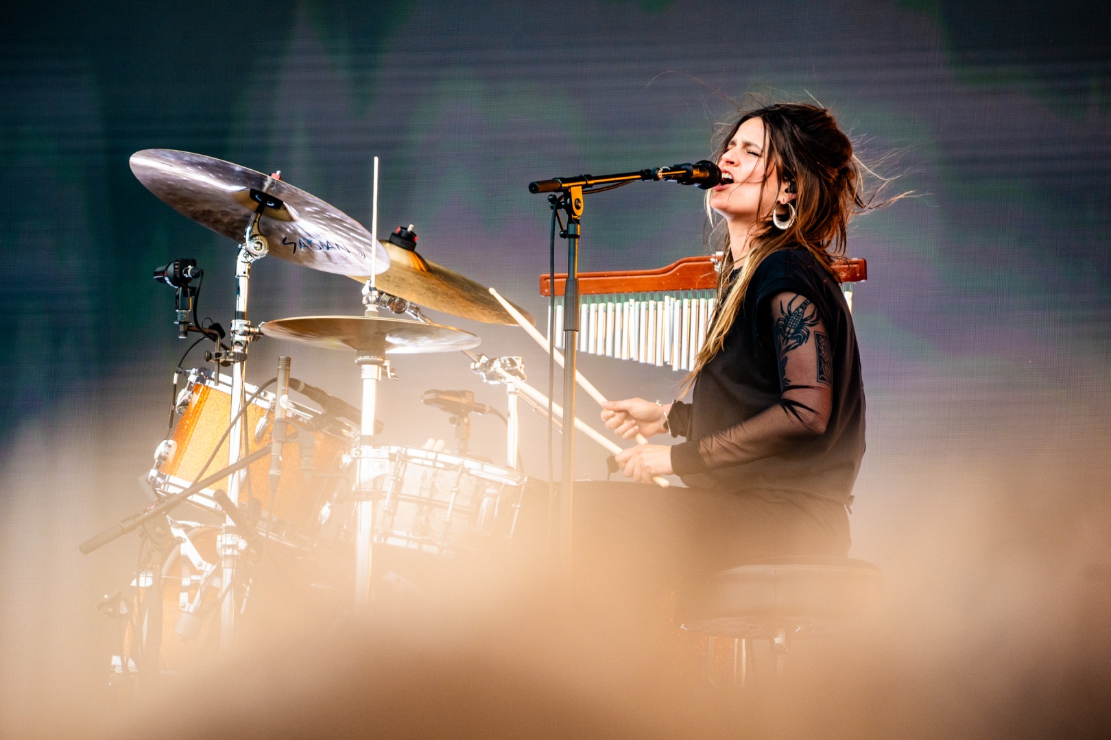 Rock Werchter 2024 | Rock Werchter 2026