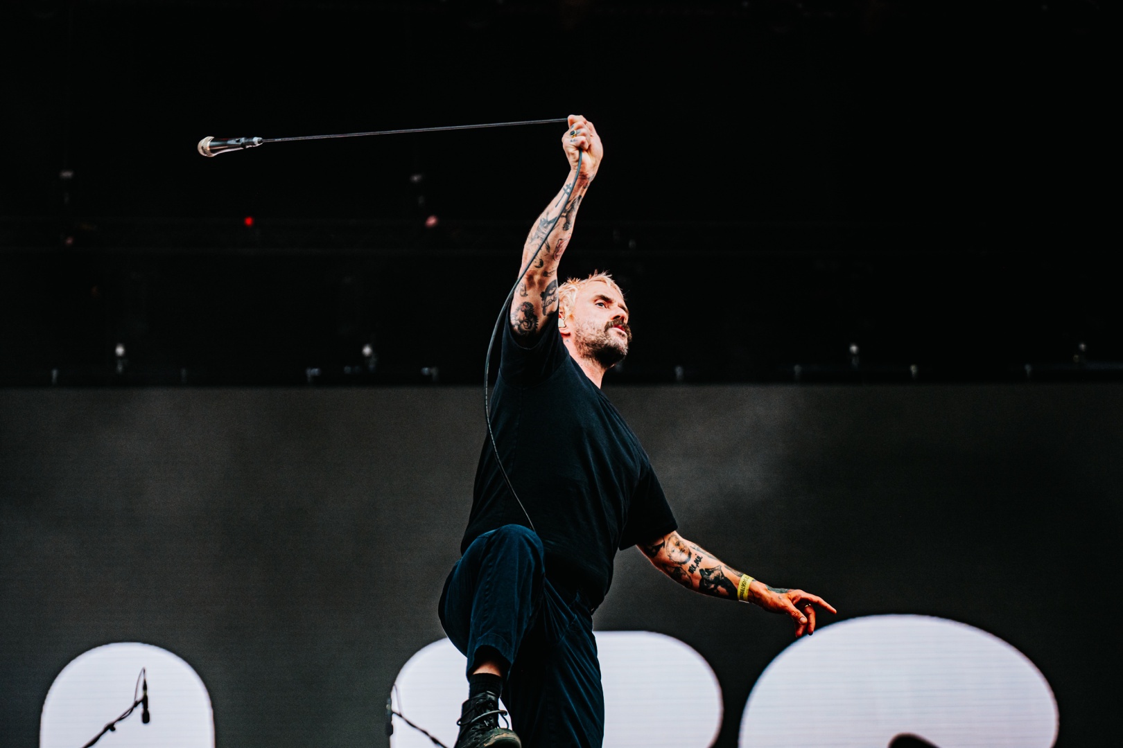 Rock Werchter 2024 | Rock Werchter 2026