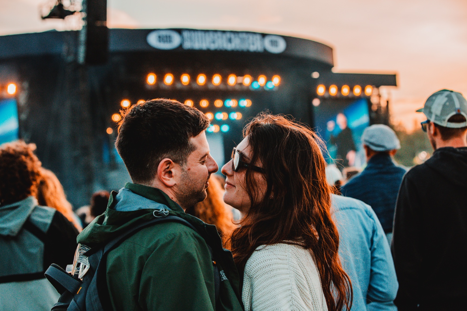 Rock Werchter 2024 | Rock Werchter 2026