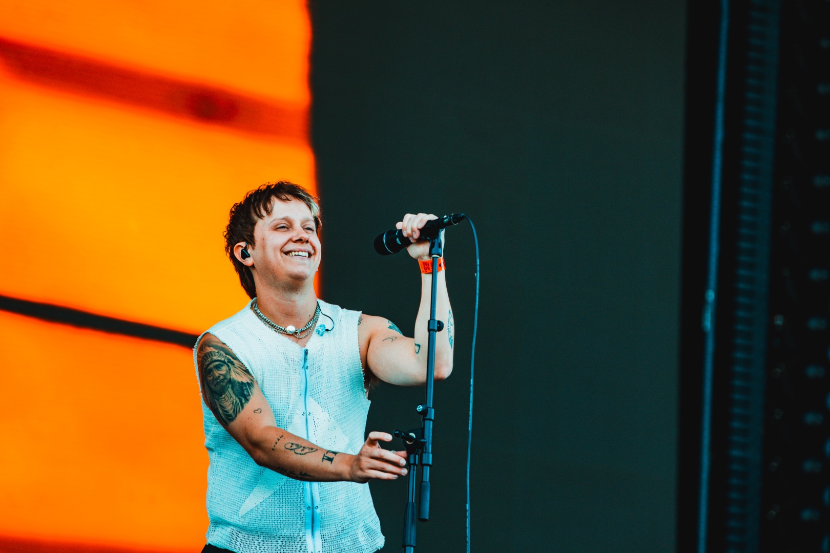 Rock Werchter 2024 | Rock Werchter 2026