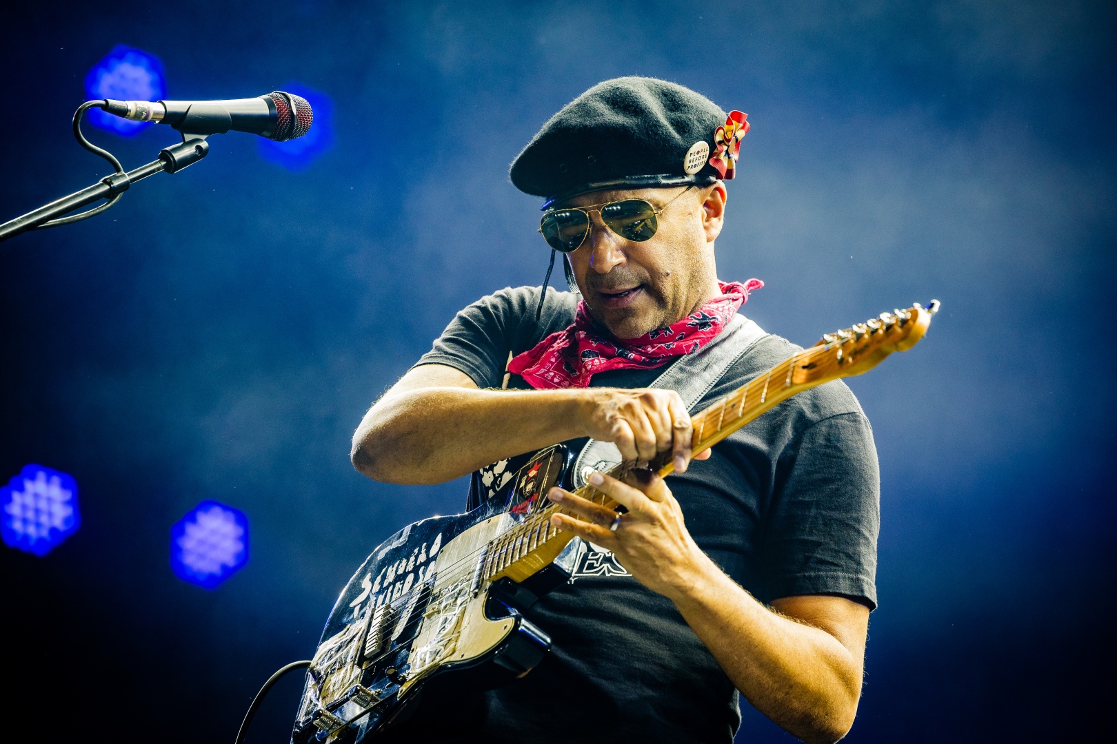 Rock Werchter 2024 | Rock Werchter 2026