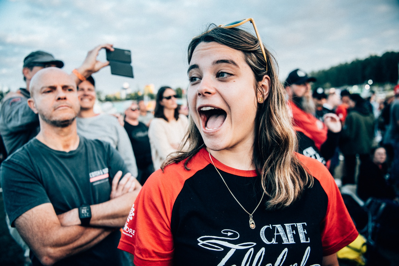 Rock Werchter 2022 | Rock Werchter 2026