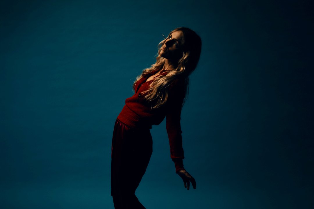 Agnes Obel | Rock Werchter 2026