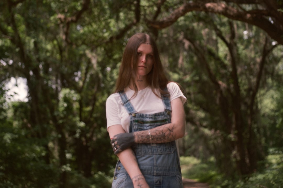 Ethel Cain | Rock Werchter 2026